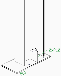 Parabuild version 6 released - Parabuild